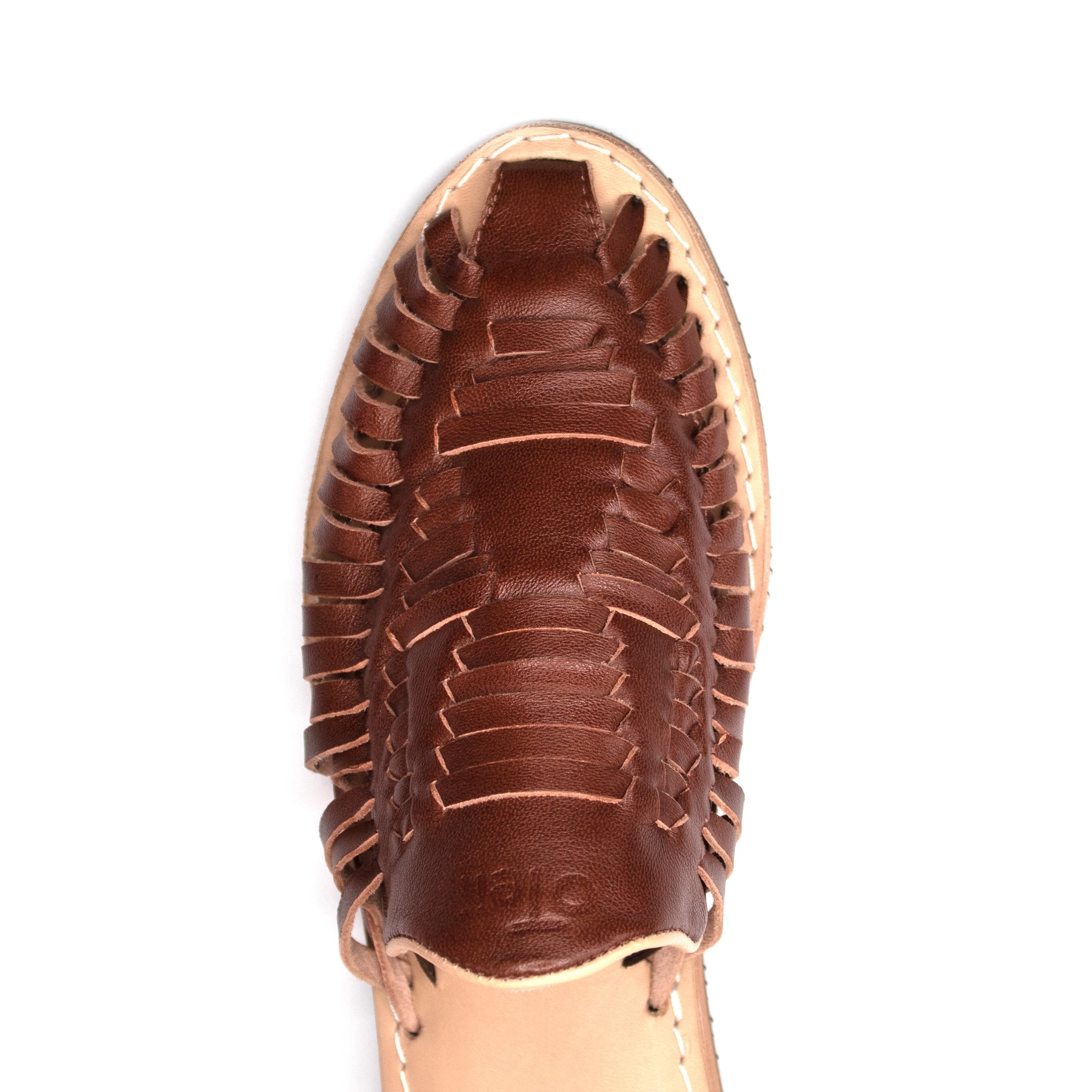 Huaraches for Men – oTeii Handmade Huaraches | Premium Mexican Sandals