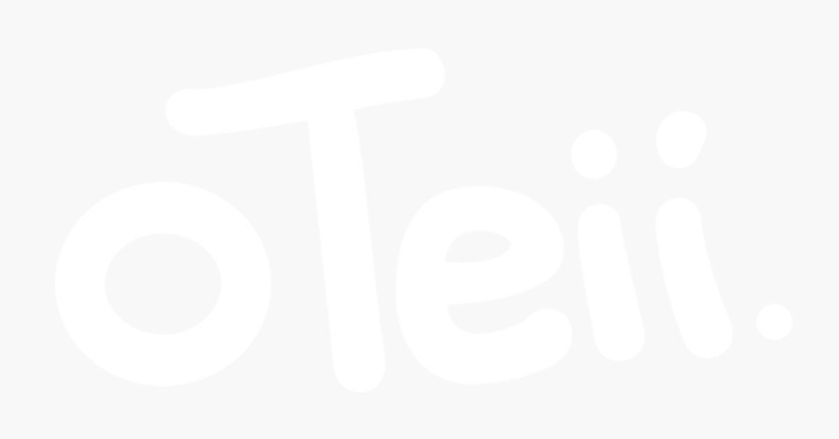 oTeii – oTeii Handmade Huaraches | Premium Mexican Sandals